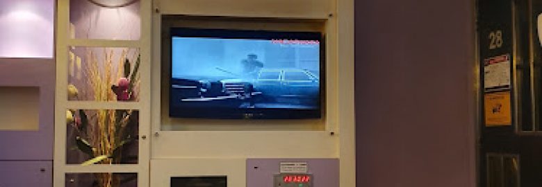 Neway Karaoke Box (Subang) - NinjaFound.com - Your Trusted Local Guide