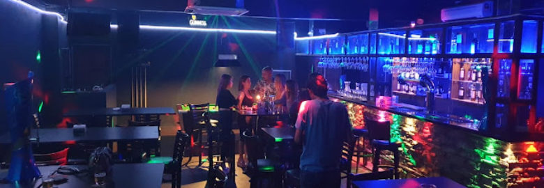 Traders Bar - NinjaFound.com - Your Trusted Local Guide